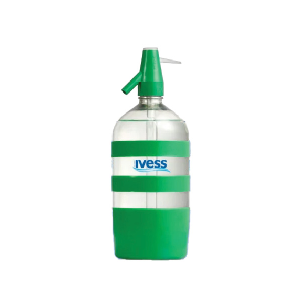 IVESS EL JUMILLANO - Productos Gastronomía